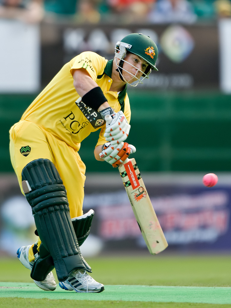 Cricket Sixes | DPReview Forums