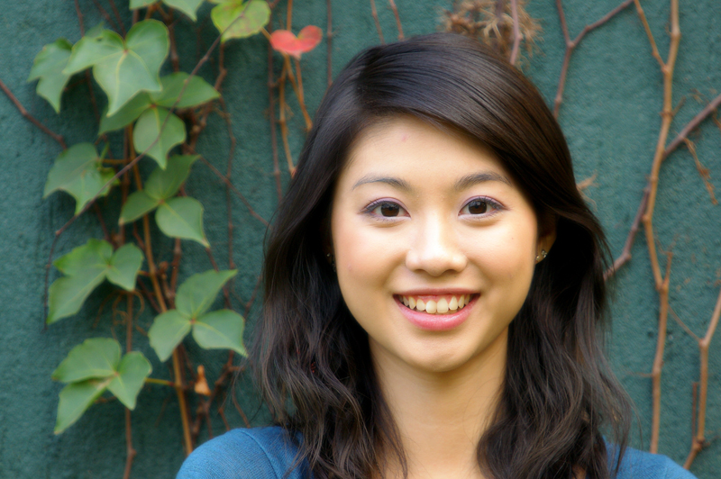 檢視主題 - Boey Chan & Rachel Chan @ 西貢獅子會自然教育中心