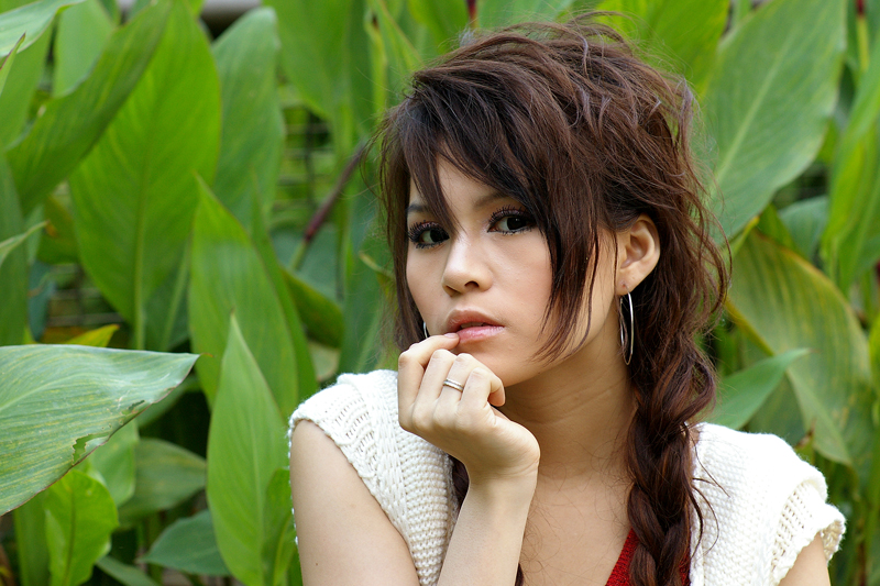 檢視主題 - Boey Chan & Rachel Chan @ 西貢獅子會自然教育中心