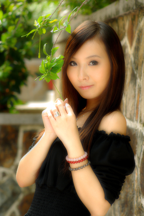 檢視主題 - ChiChi Lam、Emily Chan & Winnie Yip